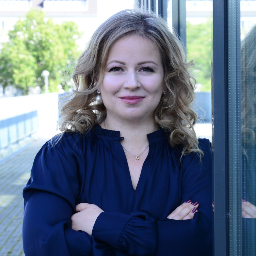 Magic-EN - Magic Hotelmanagement